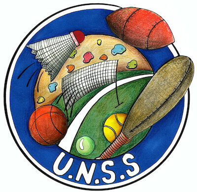 Index of /sites/webdsm.ac-noumea.nc/IMG/logo